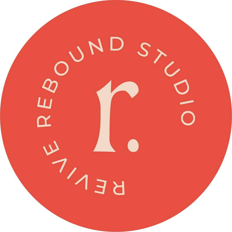 Revive Rebounding Studio | Fun, Effective, Low-Impact Fitness